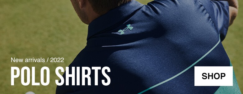 Mens | golfbase.co.uk